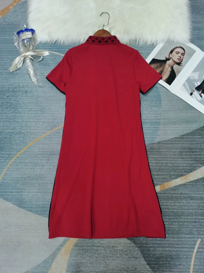 Inexpensive Louis Vuitton Dress