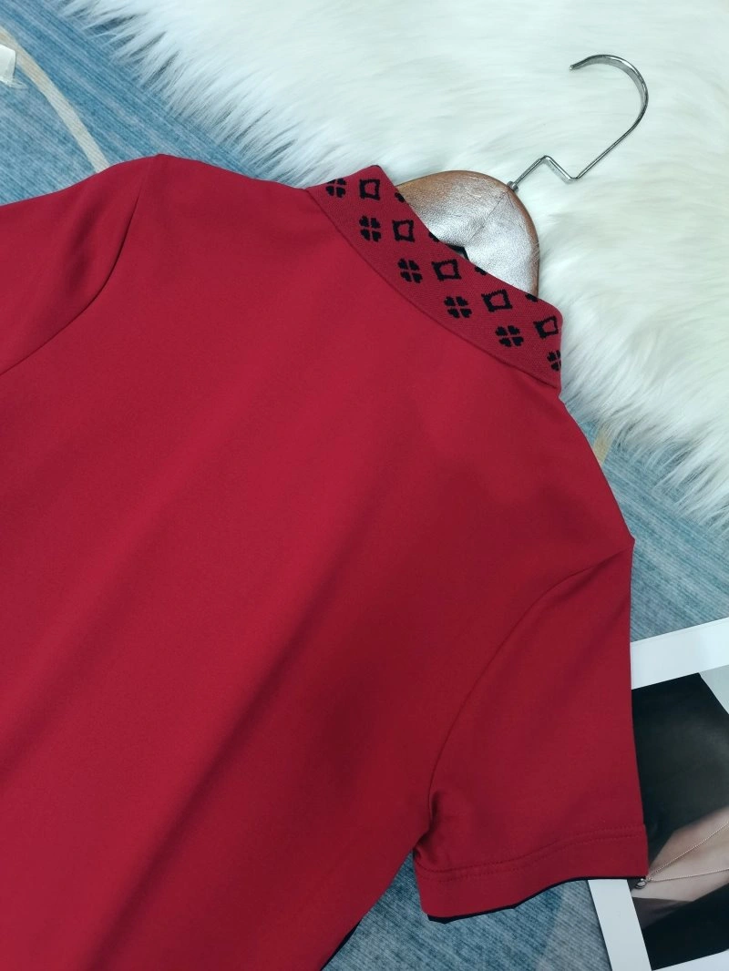 Inexpensive Louis Vuitton Dress