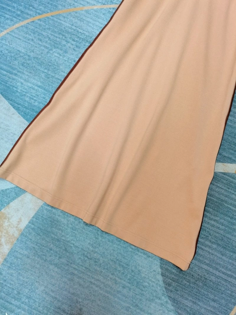 Indistinguishable Louis Vuitton Dress