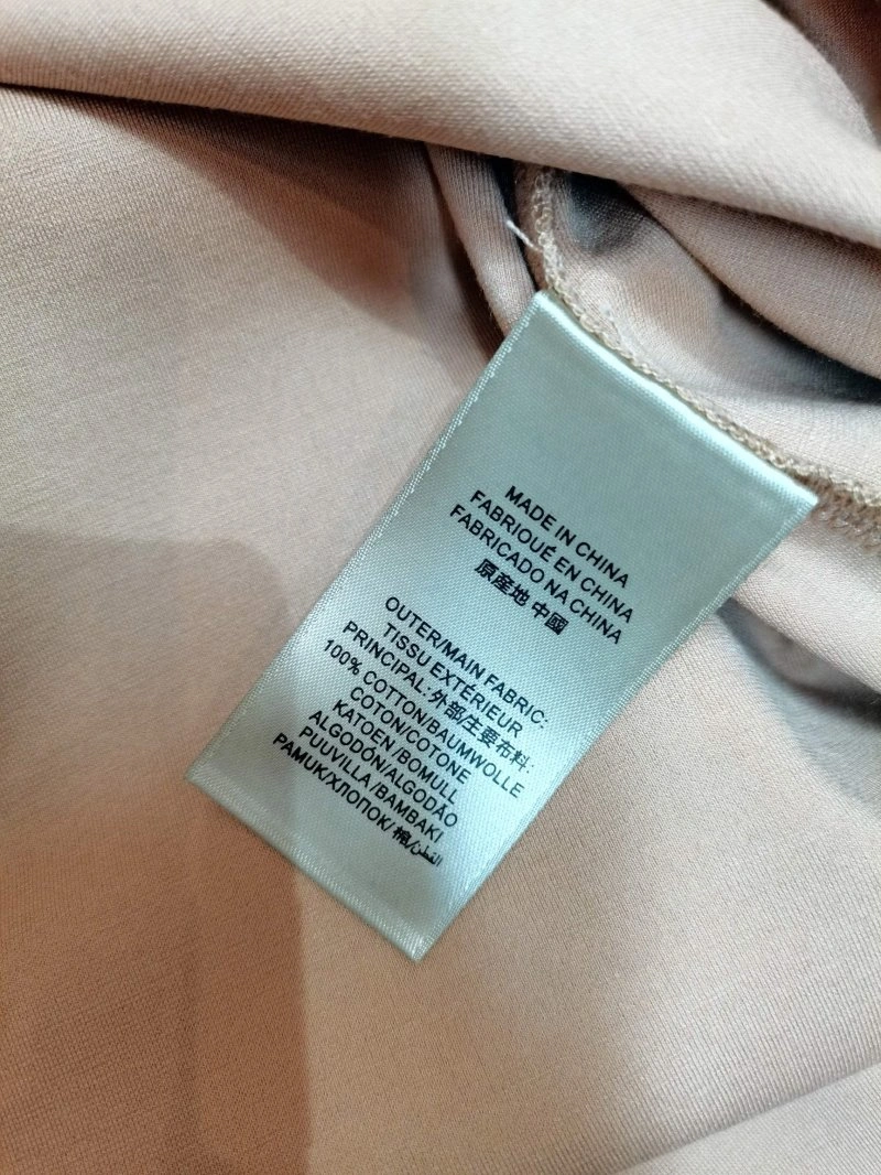 Indistinguishable Louis Vuitton Dress