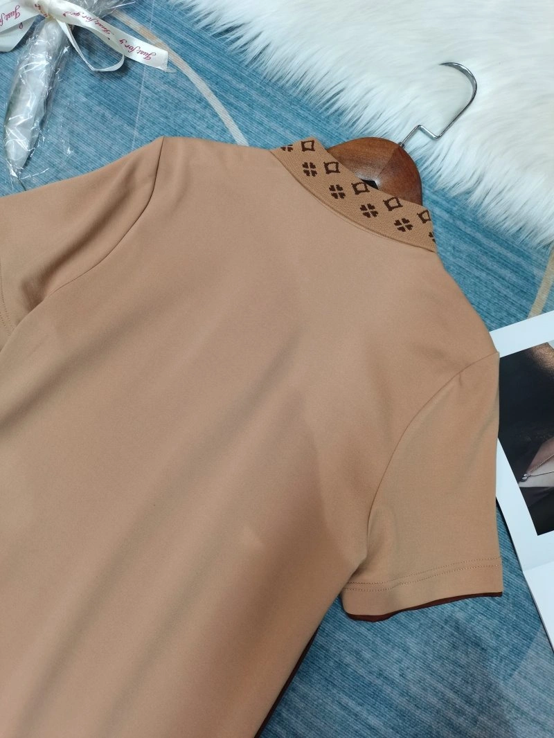 Indistinguishable Louis Vuitton Dress