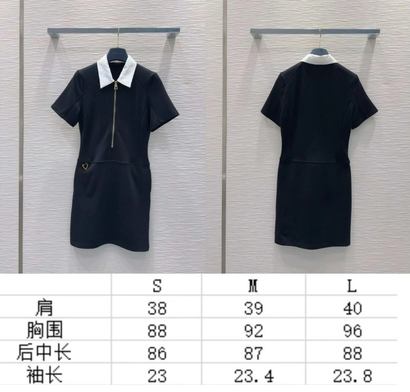 Value-priced Louis Vuitton Dress