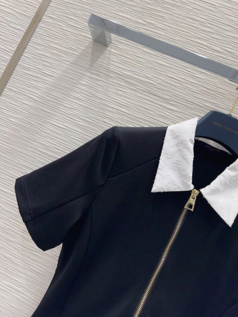 Value-priced Louis Vuitton Dress