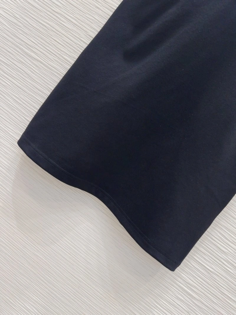 Value-priced Louis Vuitton Dress