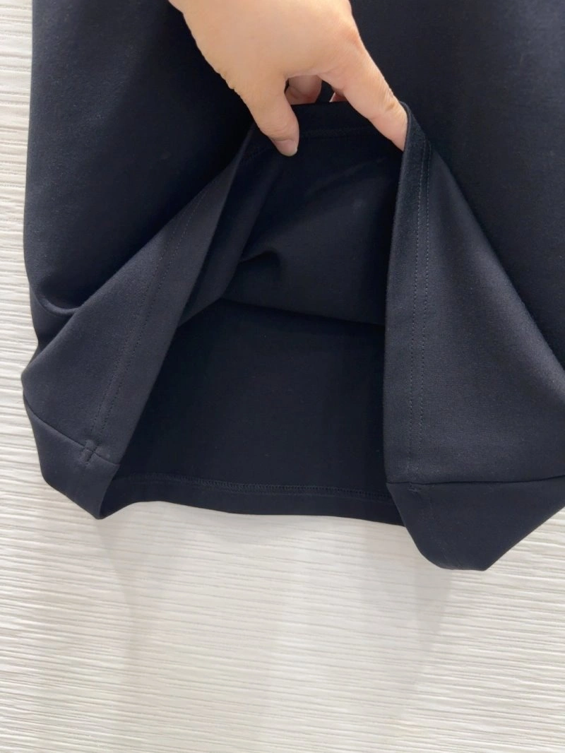 Value-priced Louis Vuitton Dress