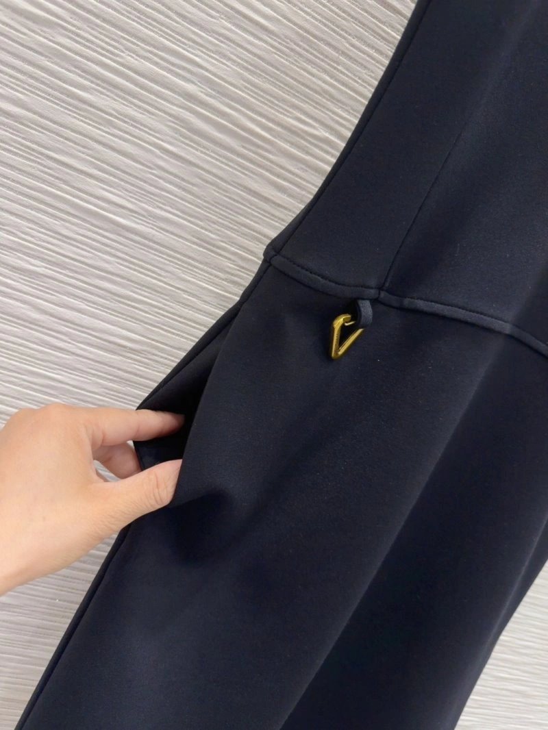 Value-priced Louis Vuitton Dress