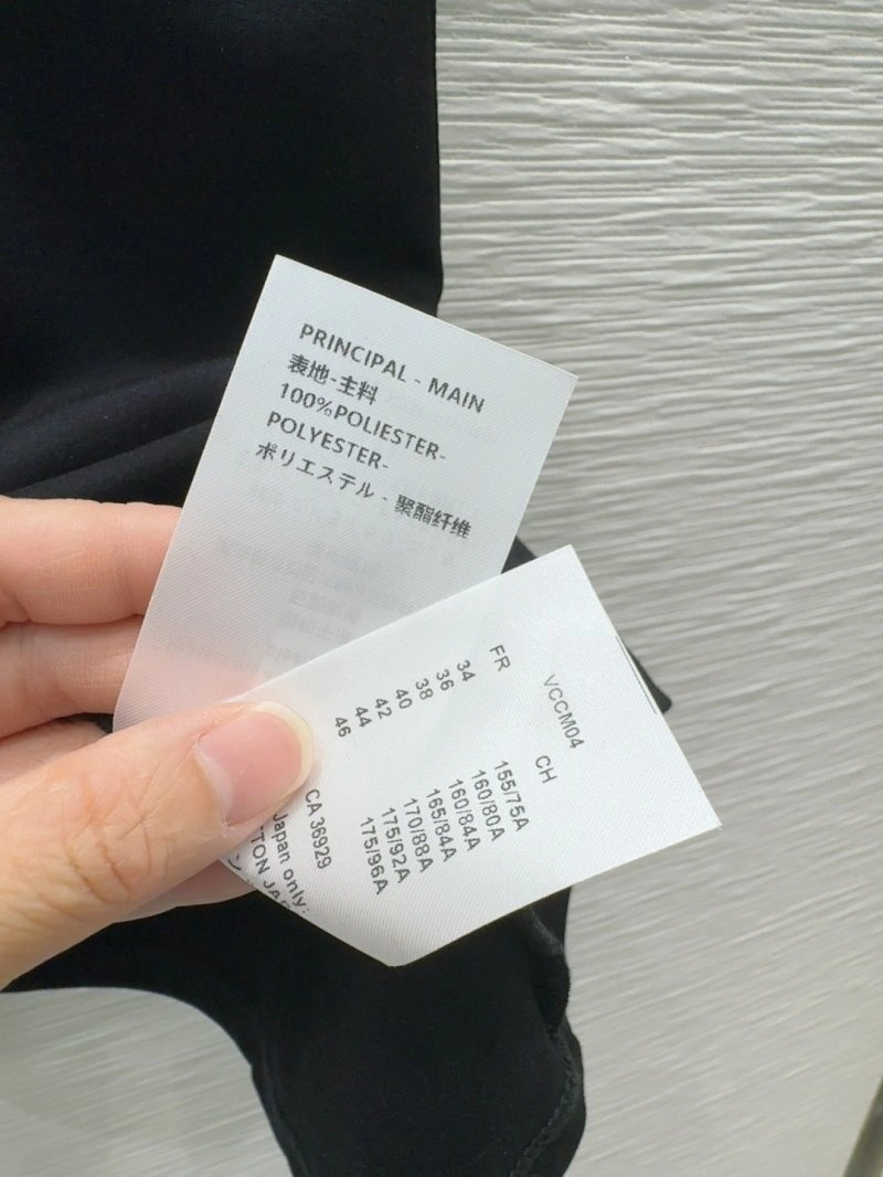 Value-priced Louis Vuitton Dress