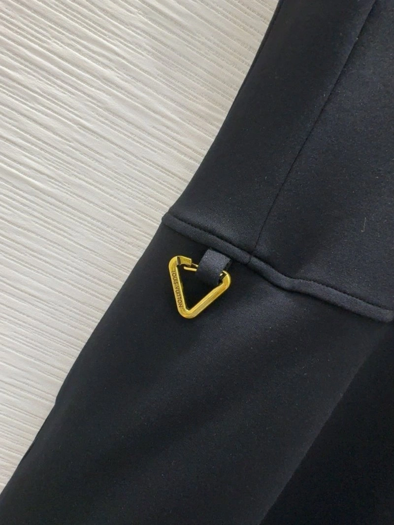 Value-priced Louis Vuitton Dress