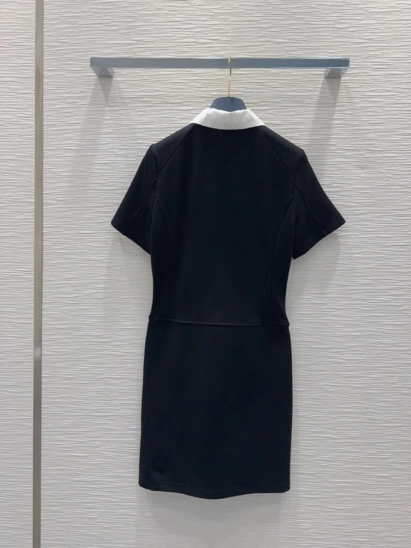 Value-priced Louis Vuitton Dress