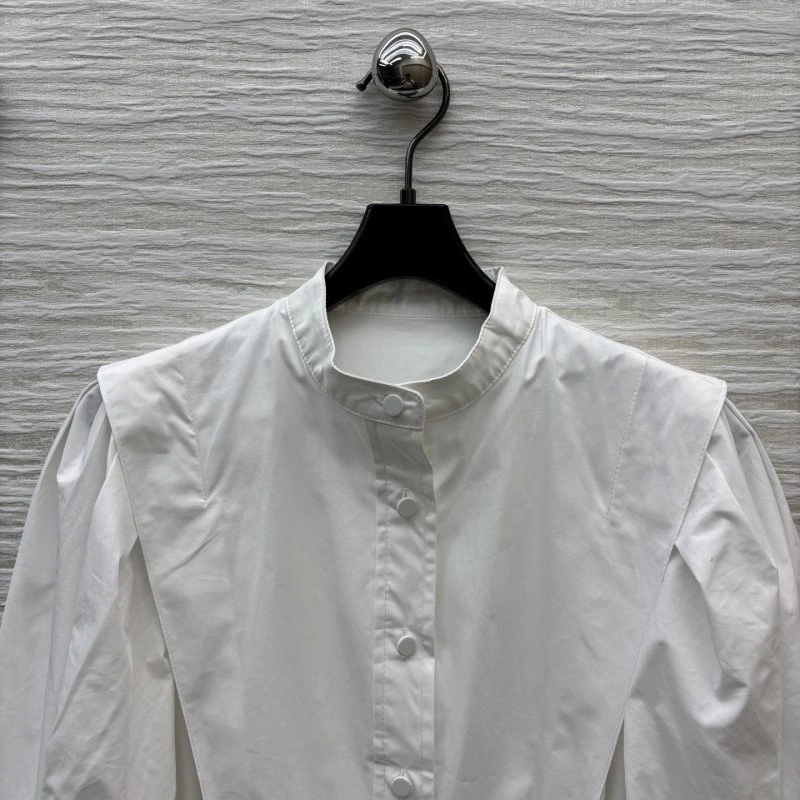 Value-priced Louis Vuitton Dress