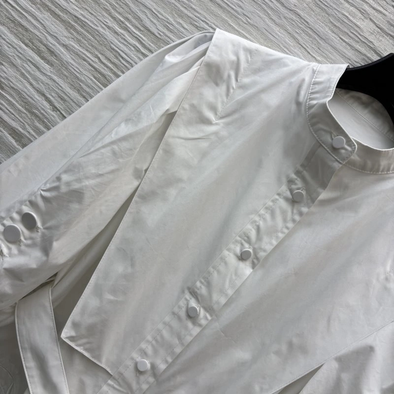 Value-priced Louis Vuitton Dress