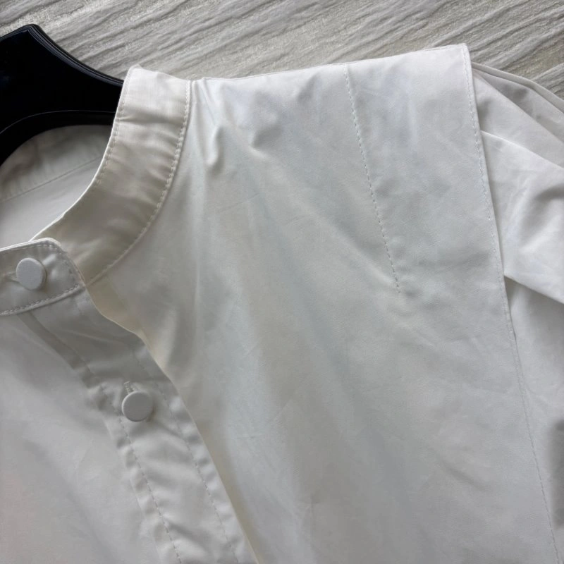 Value-priced Louis Vuitton Dress