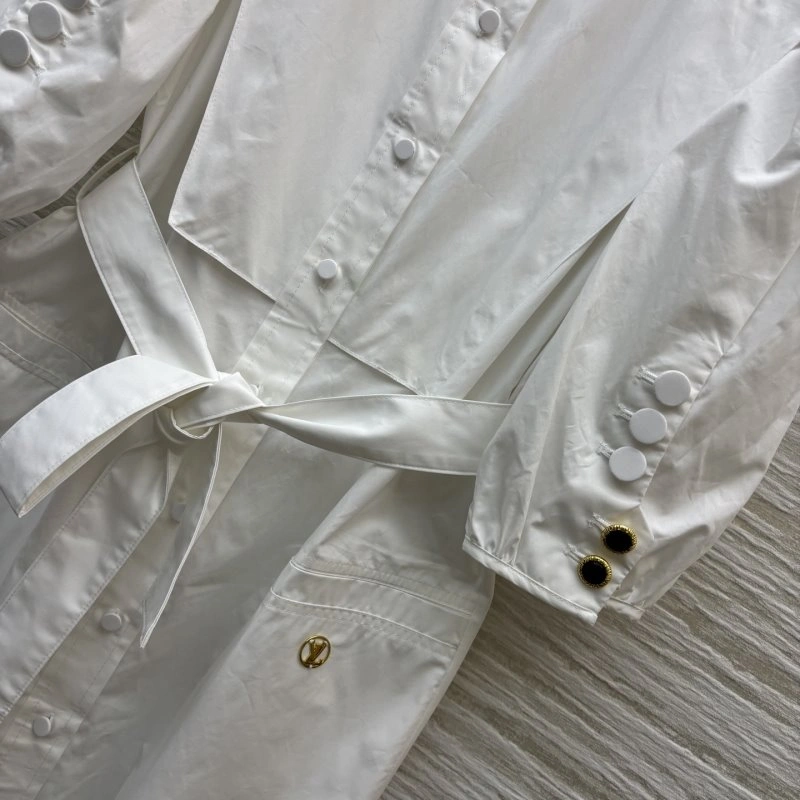 Value-priced Louis Vuitton Dress