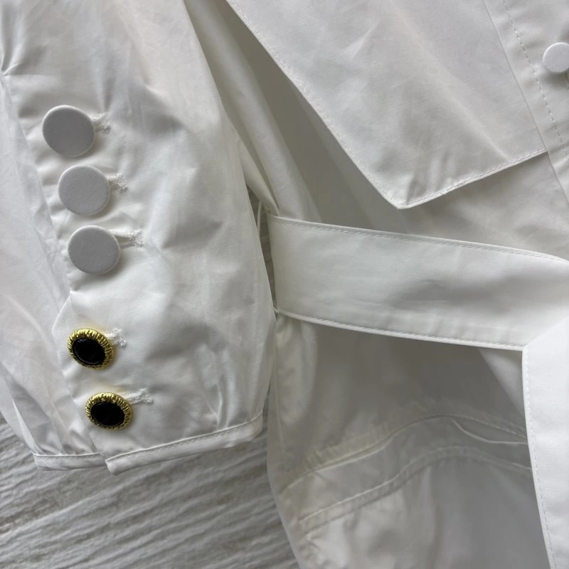 Value-priced Louis Vuitton Dress