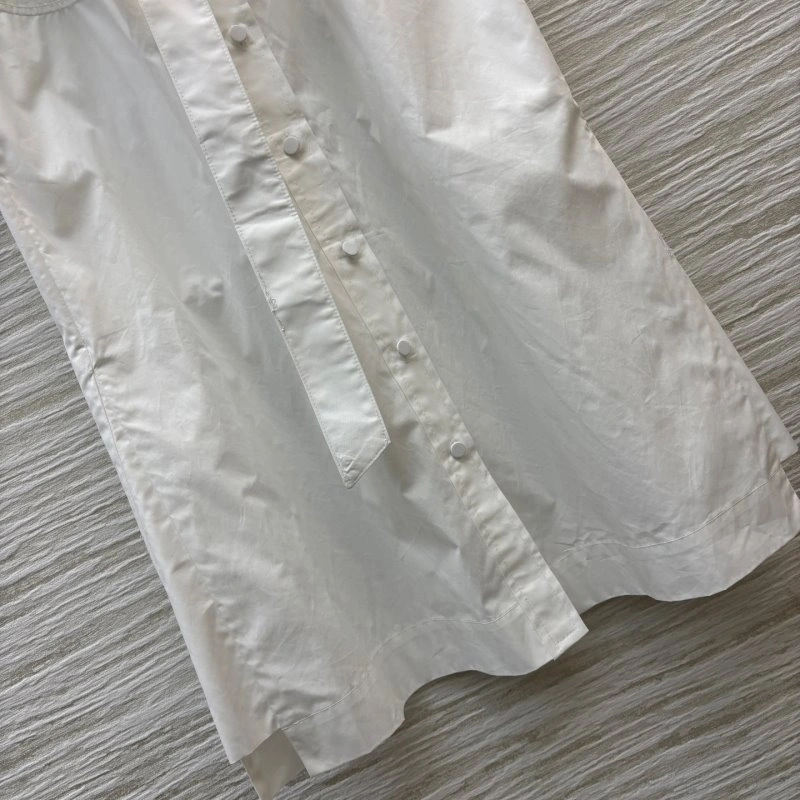 Value-priced Louis Vuitton Dress