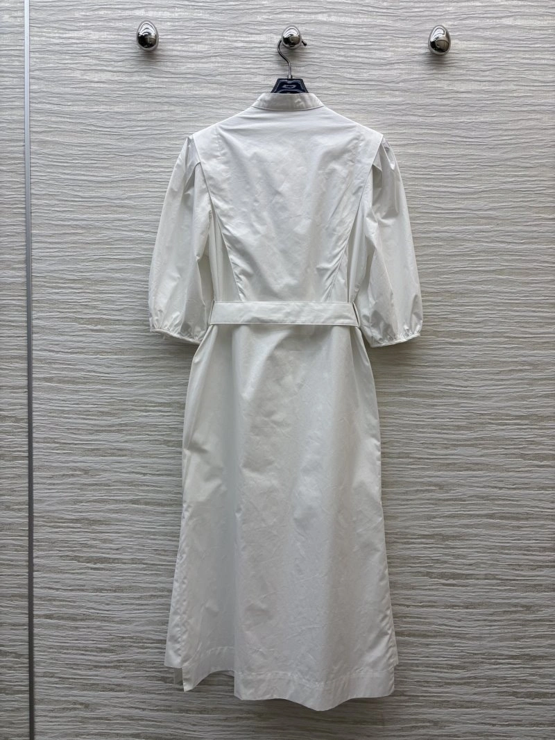 Value-priced Louis Vuitton Dress