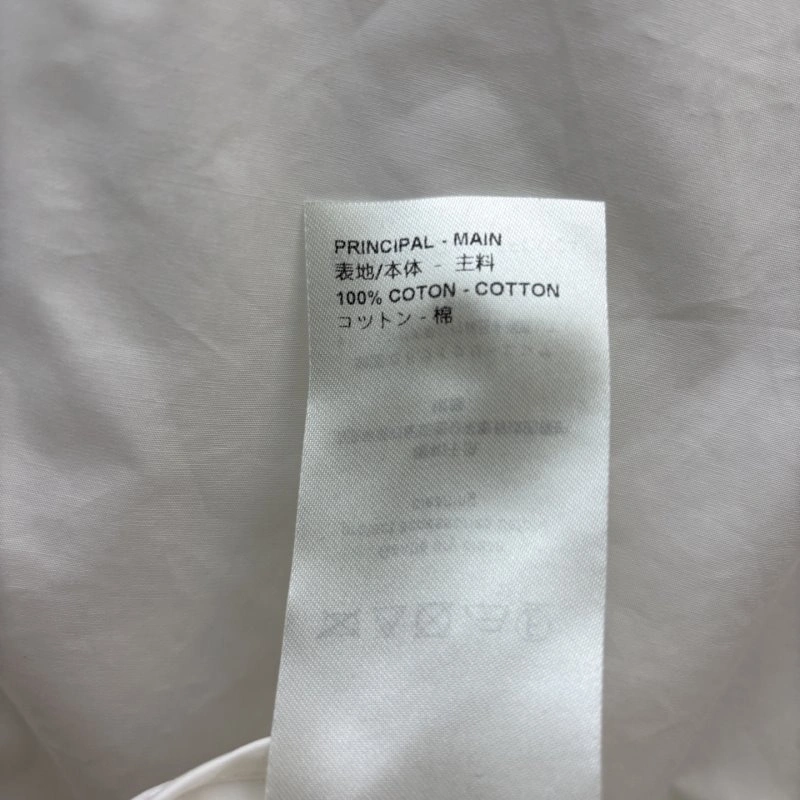 Value-priced Louis Vuitton Dress