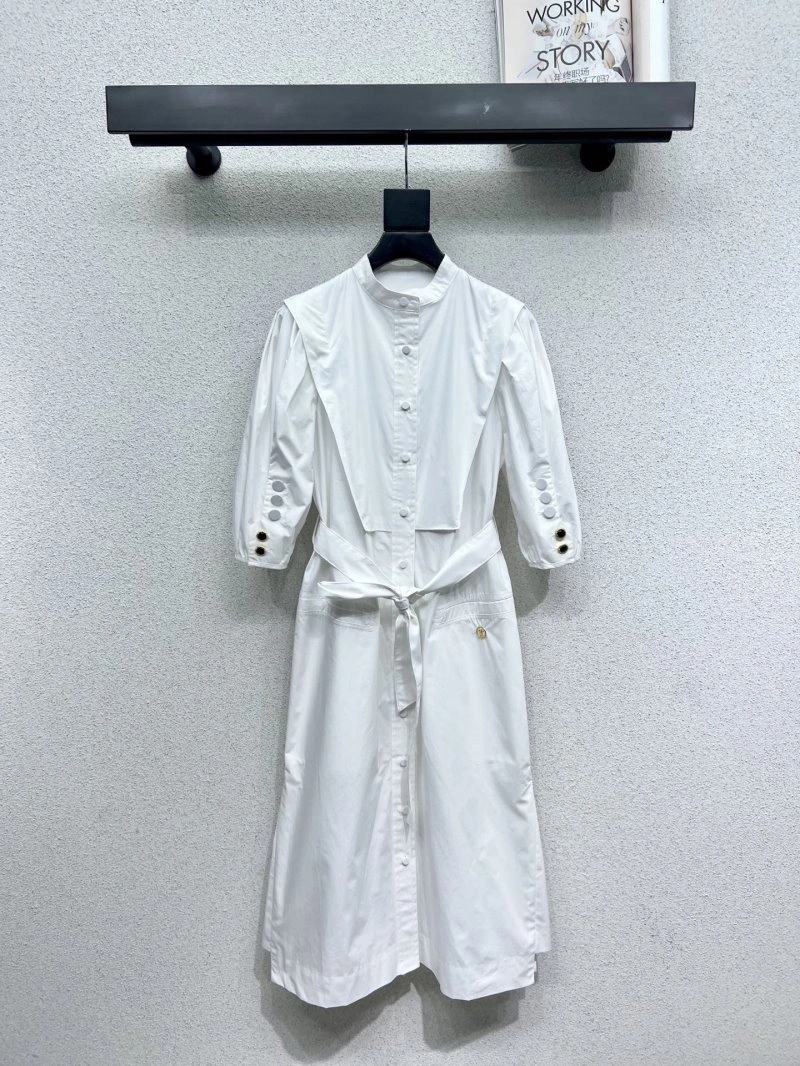 Louis Vuitton Dress
