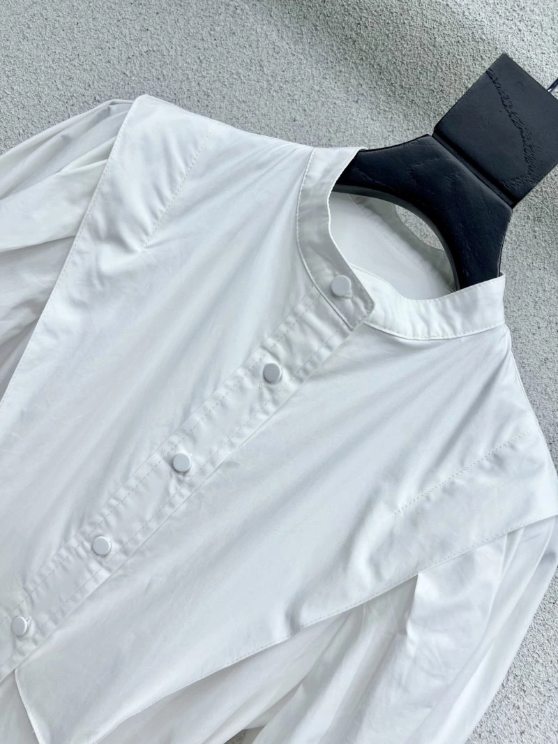 OEM Louis Vuitton Dress