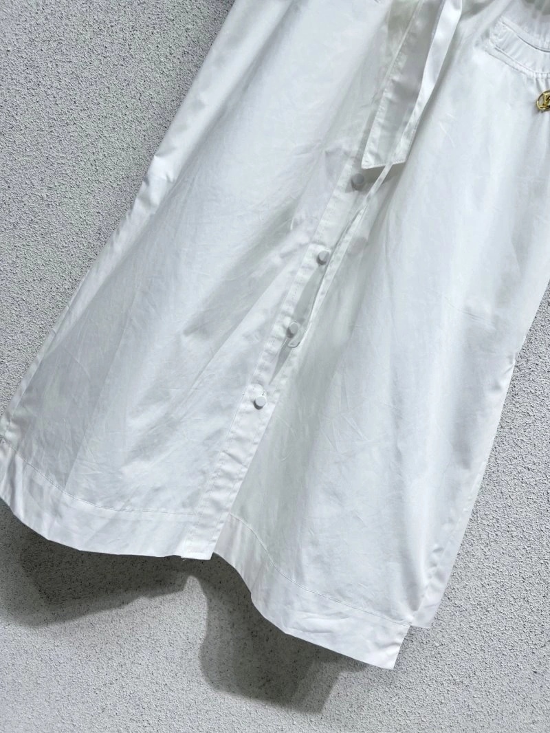 OEM Louis Vuitton Dress