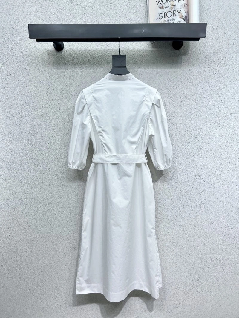 OEM Louis Vuitton Dress