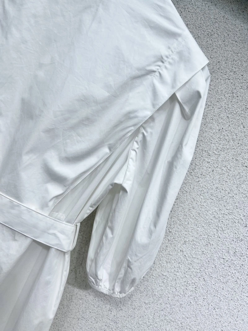 OEM Louis Vuitton Dress