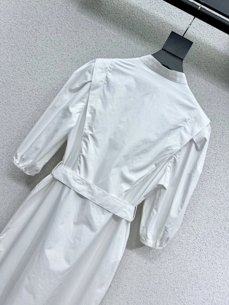 OEM Louis Vuitton Dress