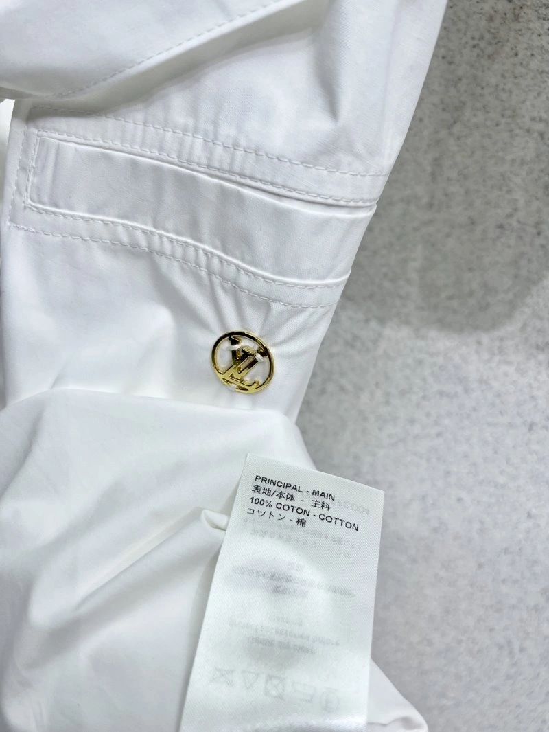 OEM Louis Vuitton Dress