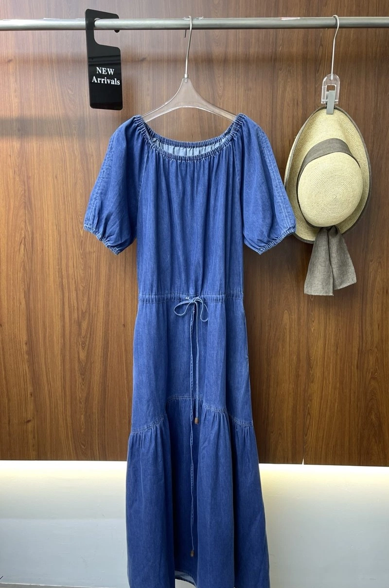 Mirror quality Louis Vuitton Dress
