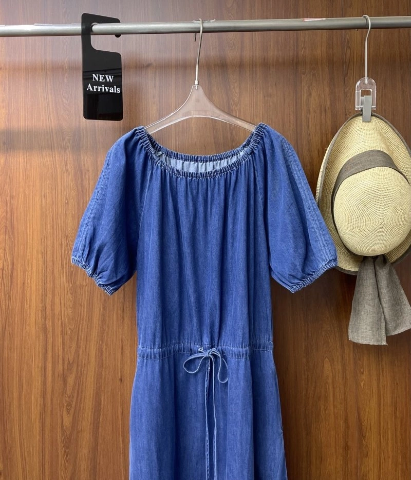 Mirror quality Louis Vuitton Dress