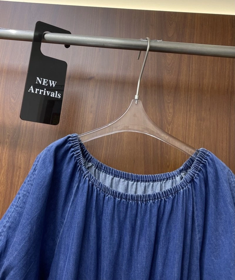 Mirror quality Louis Vuitton Dress