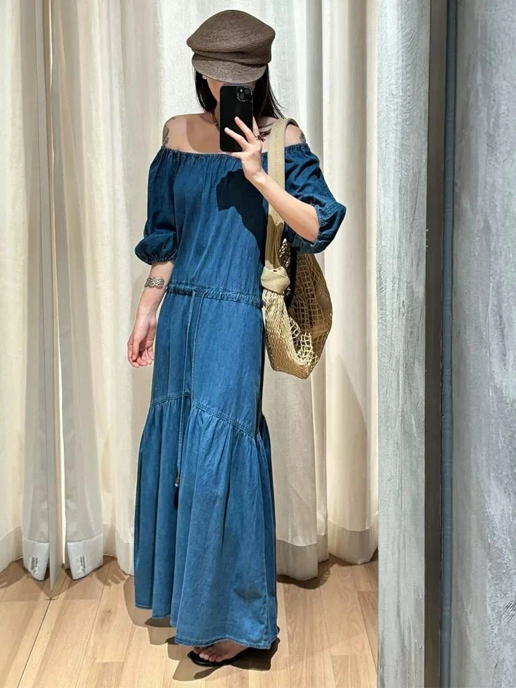 Mirror quality Louis Vuitton Dress