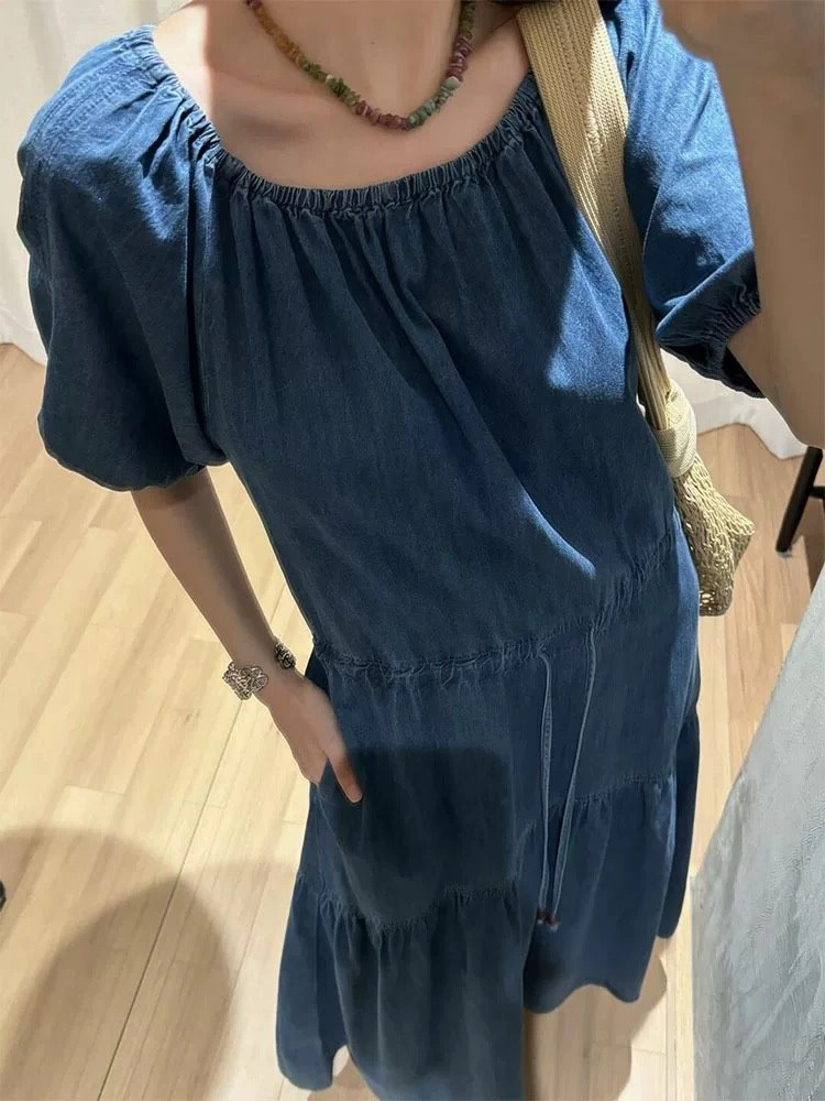 Mirror quality Louis Vuitton Dress