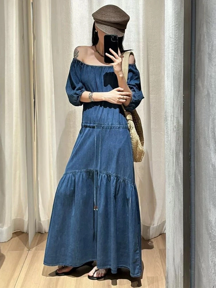 Mirror quality Louis Vuitton Dress