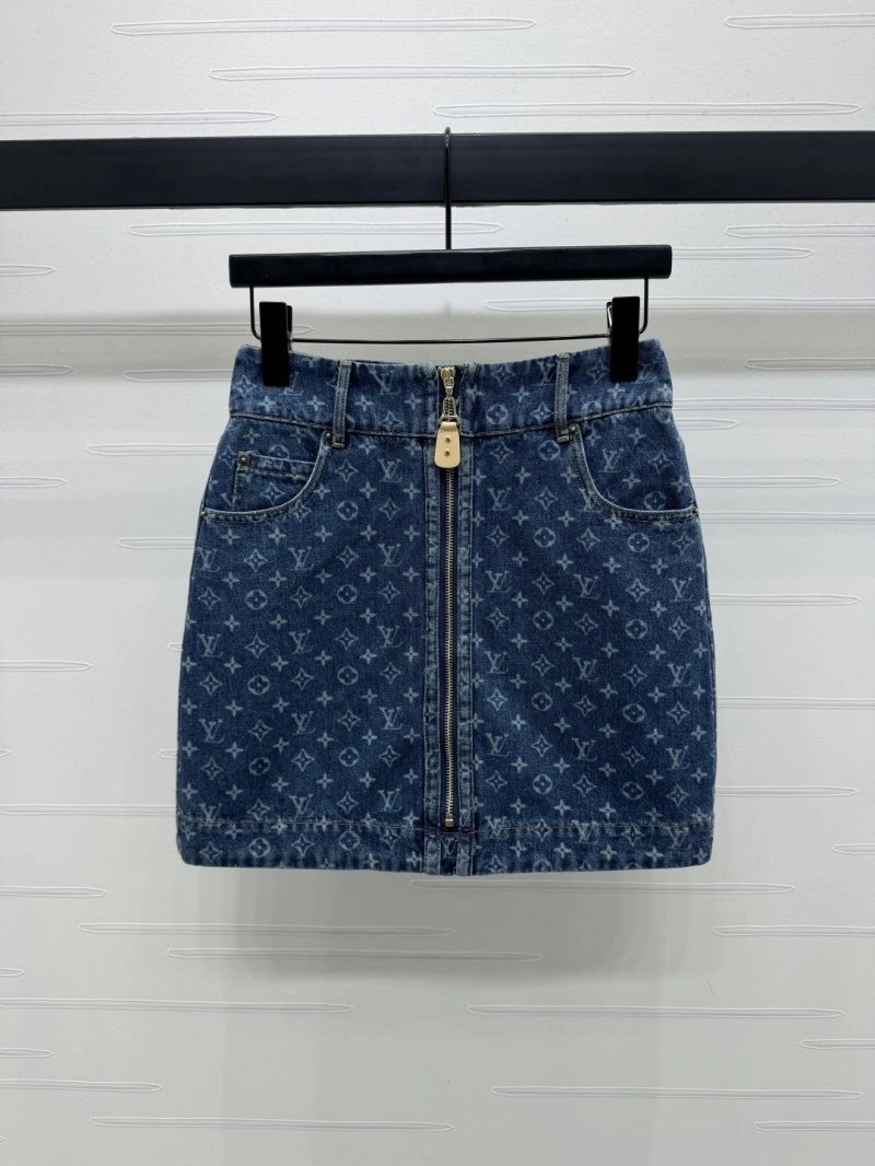 Louis Vuitton Dress
