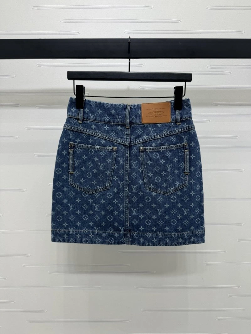 Authentic Louis Vuitton Dress
