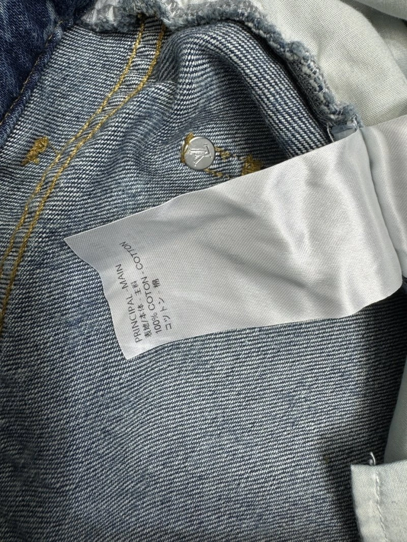 Authentic Louis Vuitton Dress