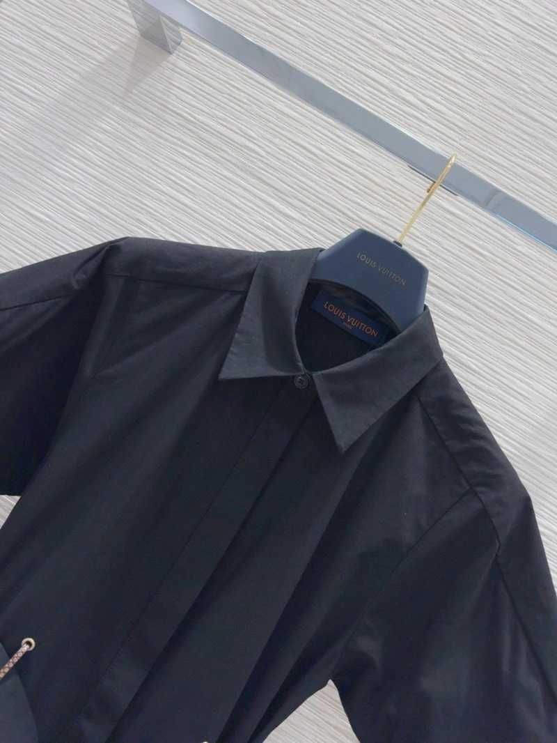 Economical Louis Vuitton Dress