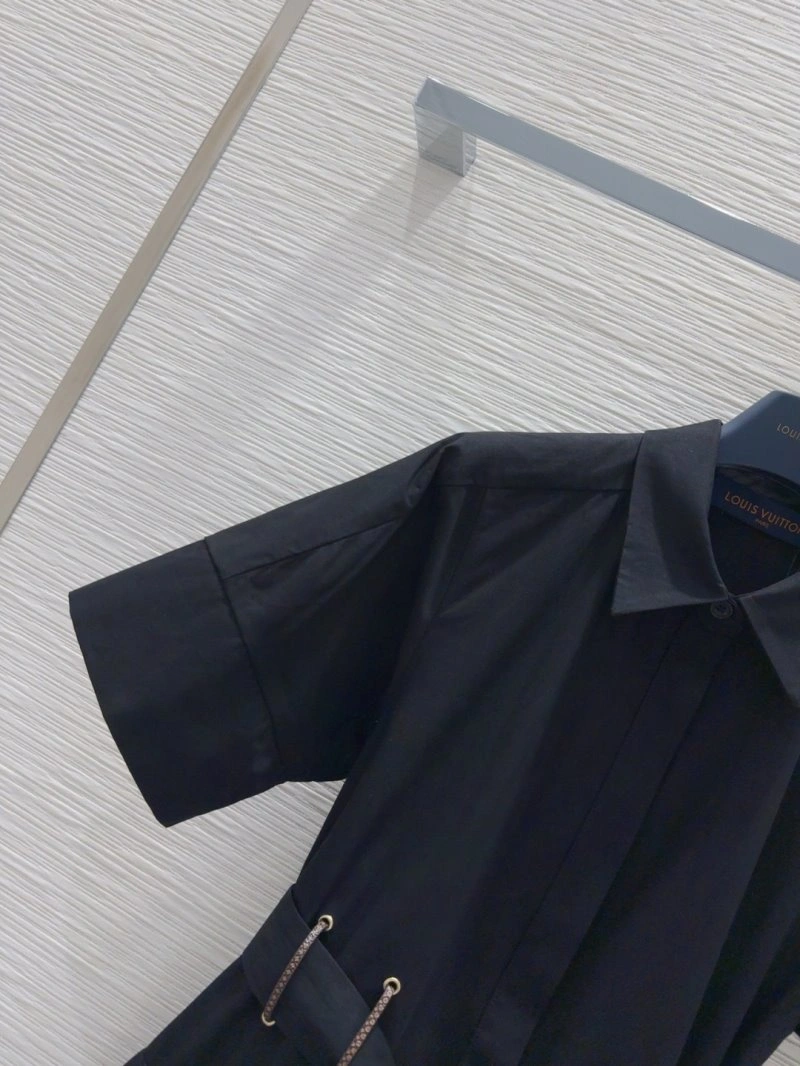 Economical Louis Vuitton Dress