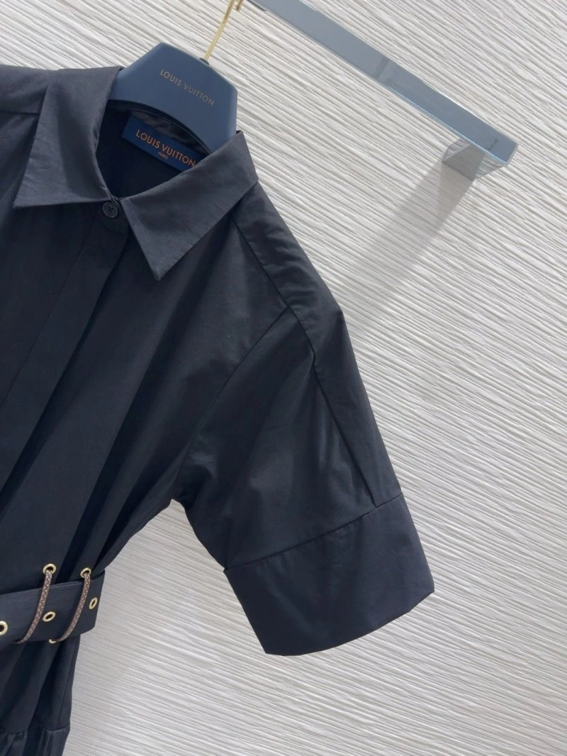Economical Louis Vuitton Dress