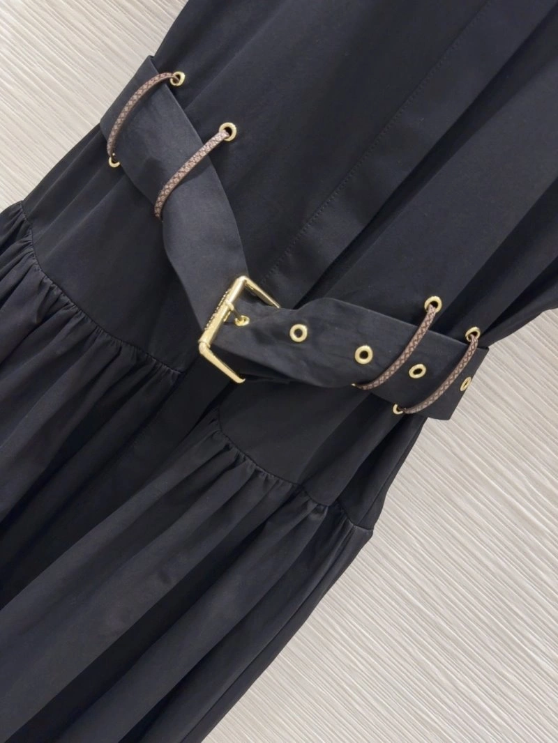 Economical Louis Vuitton Dress