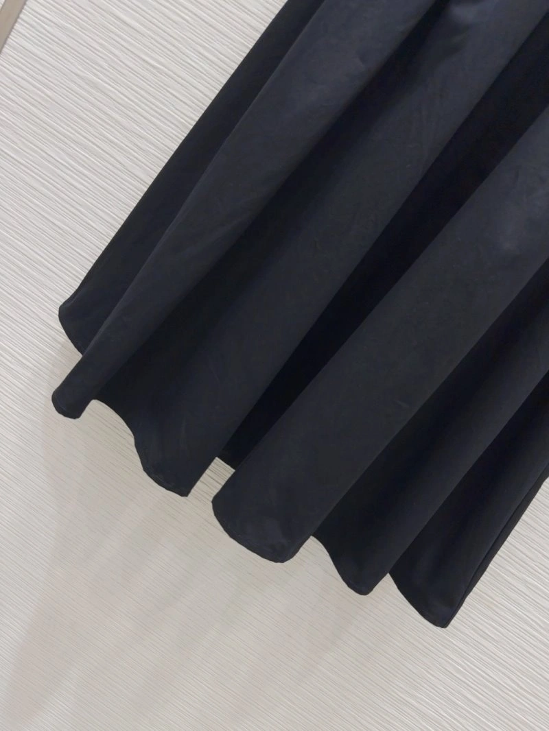Economical Louis Vuitton Dress