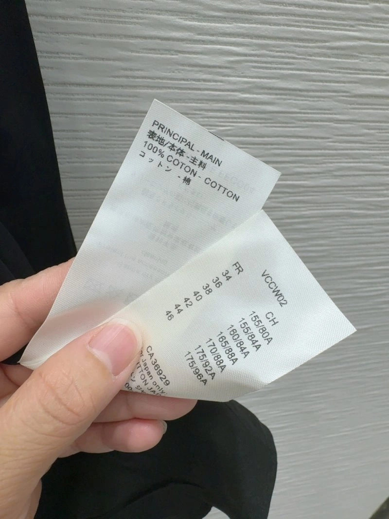 Economical Louis Vuitton Dress