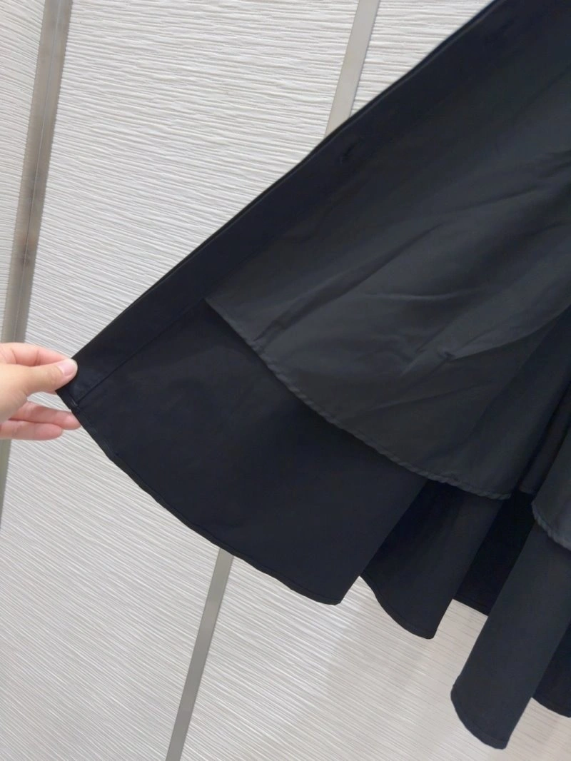Economical Louis Vuitton Dress