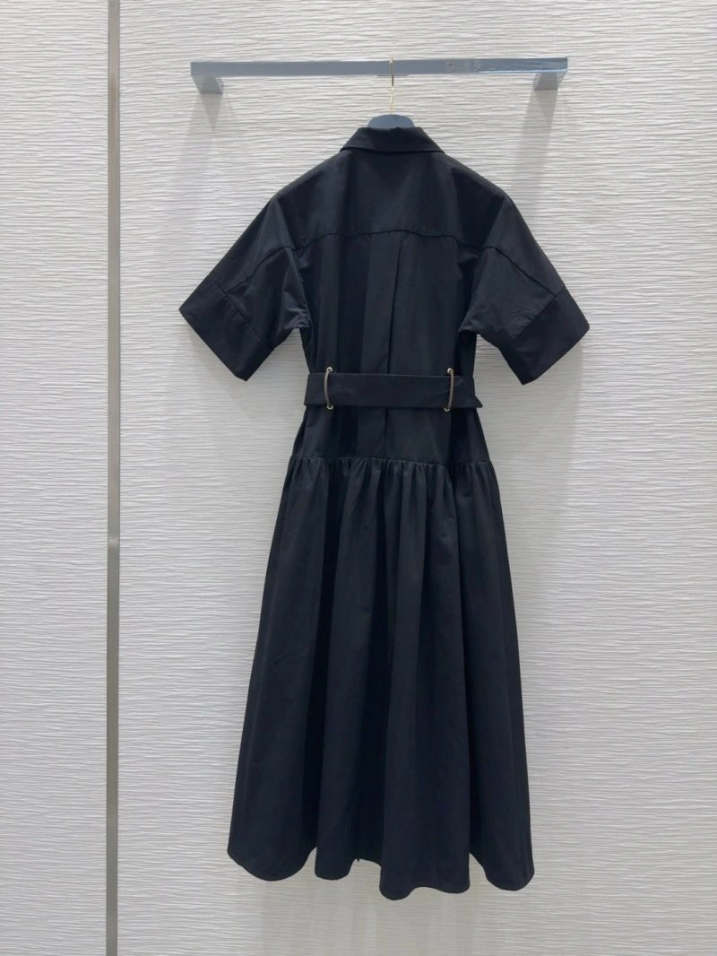 Economical Louis Vuitton Dress
