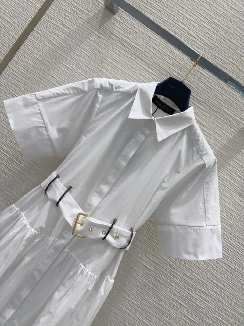 Discounted Louis Vuitton Dress