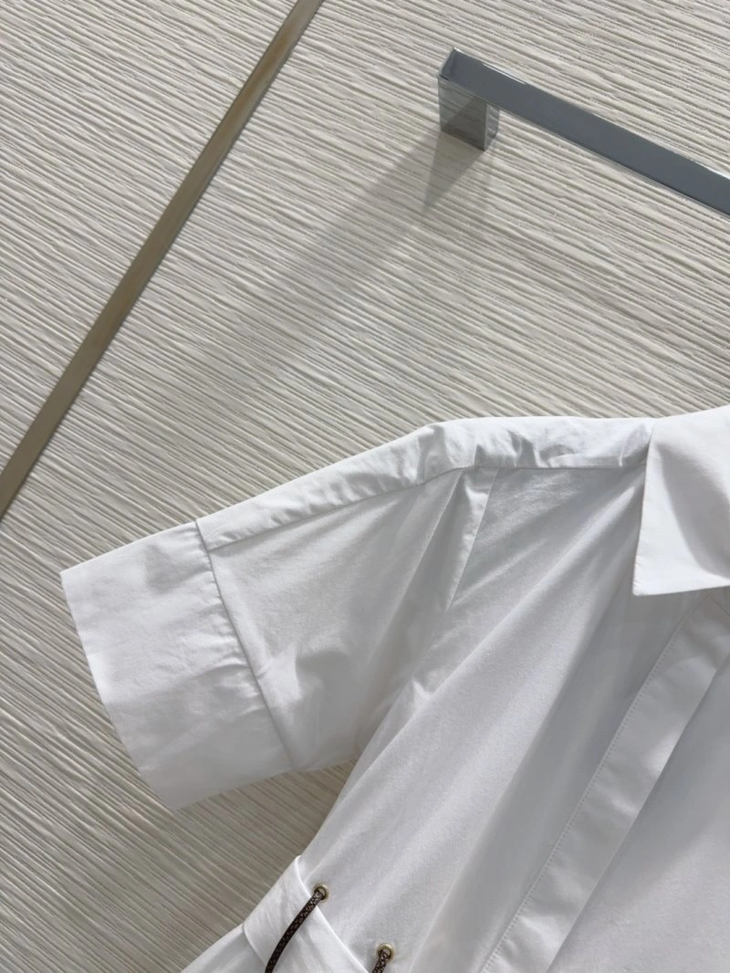 Discounted Louis Vuitton Dress