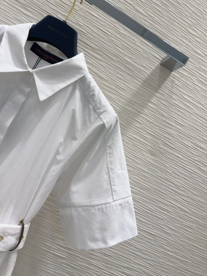 Discounted Louis Vuitton Dress