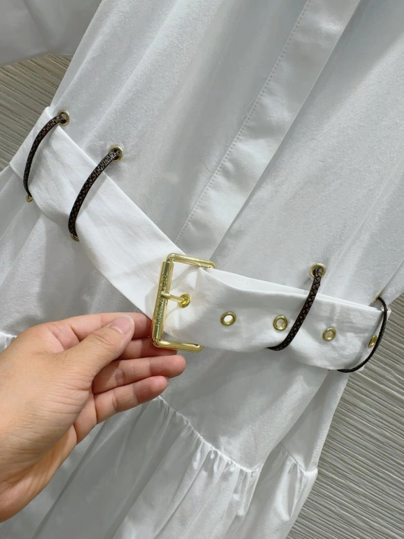 Discounted Louis Vuitton Dress