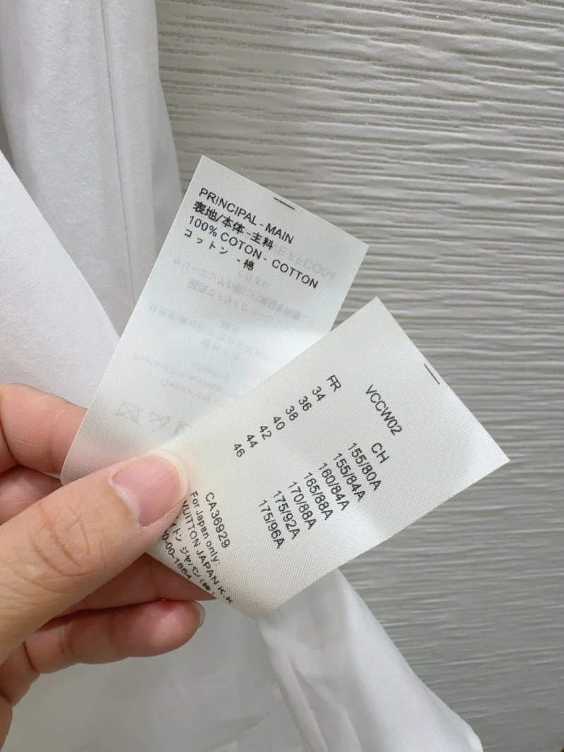 Discounted Louis Vuitton Dress